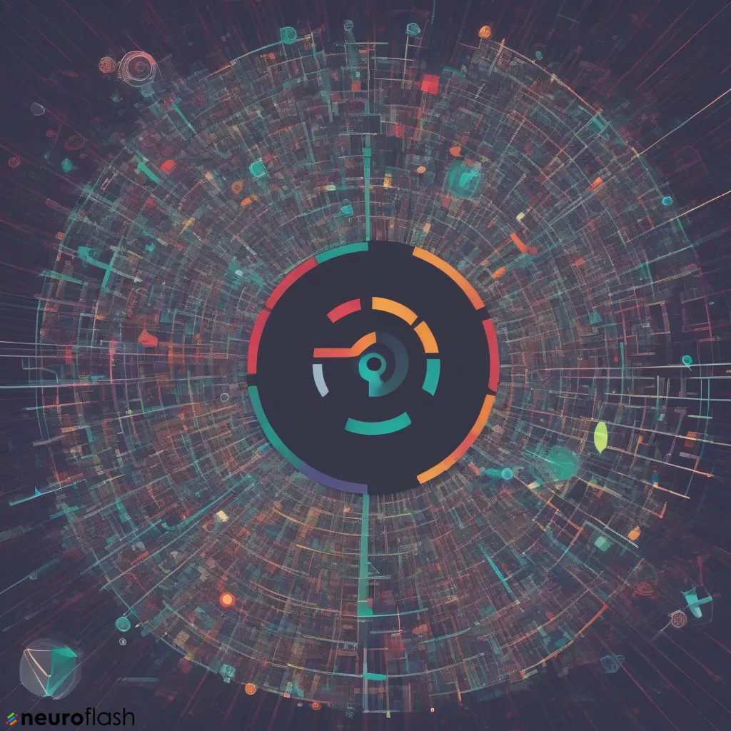 How OpenAI Handles File Storage, Summarization, and Embeddings | by ...