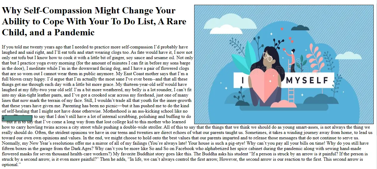 Assembly Language Programming in DOS Box: From Code to Debugging | by Parihan Ayyaz | Medium