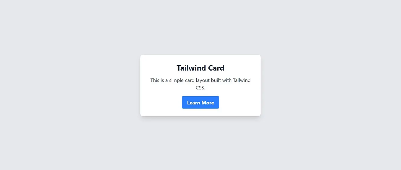 The light-dark() CSS function | by Nikola Popovic | Medium