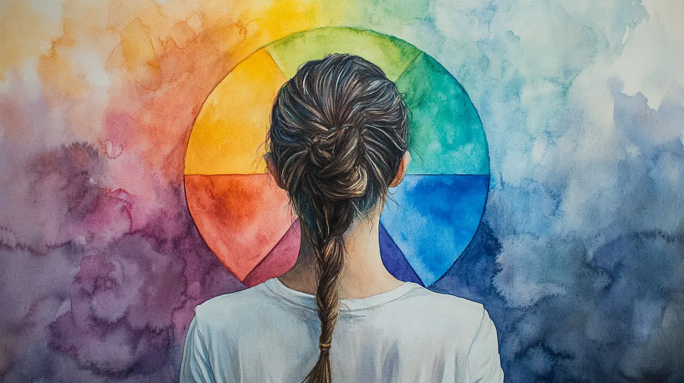 Discover the 12 Types of Human Brilliance Beyond IQ | by Gal Stiglitz ...