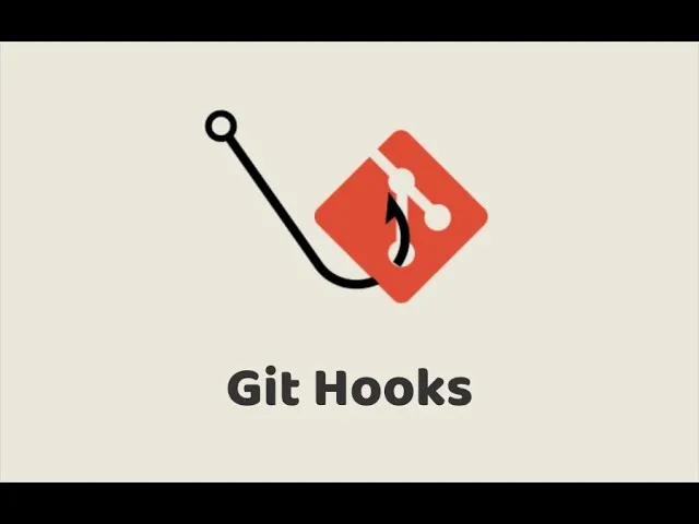 Essential Guide To Cursor One Click Generation Of Professional Git Commit Messages By Noone