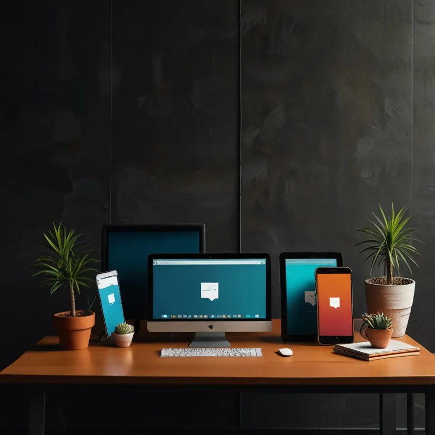 How to Use the keyof Operator in TypeScript to Create Dynamic Types | by codeAbit | Medium