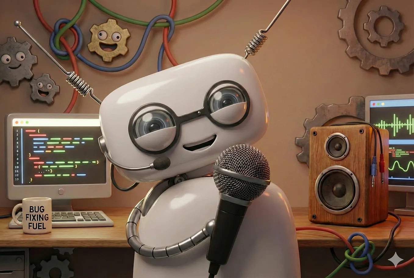Building AI-based Answering Machine Detection for VICIdial, FreeSWITCH ...