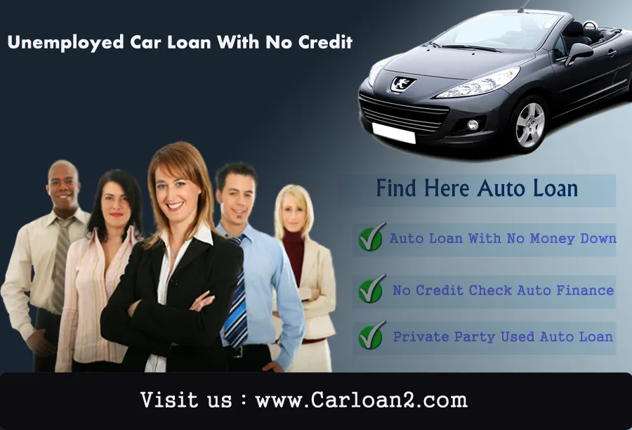 Bad Driving Car Insurance With No Credit, Lowest Premium Rates With ...