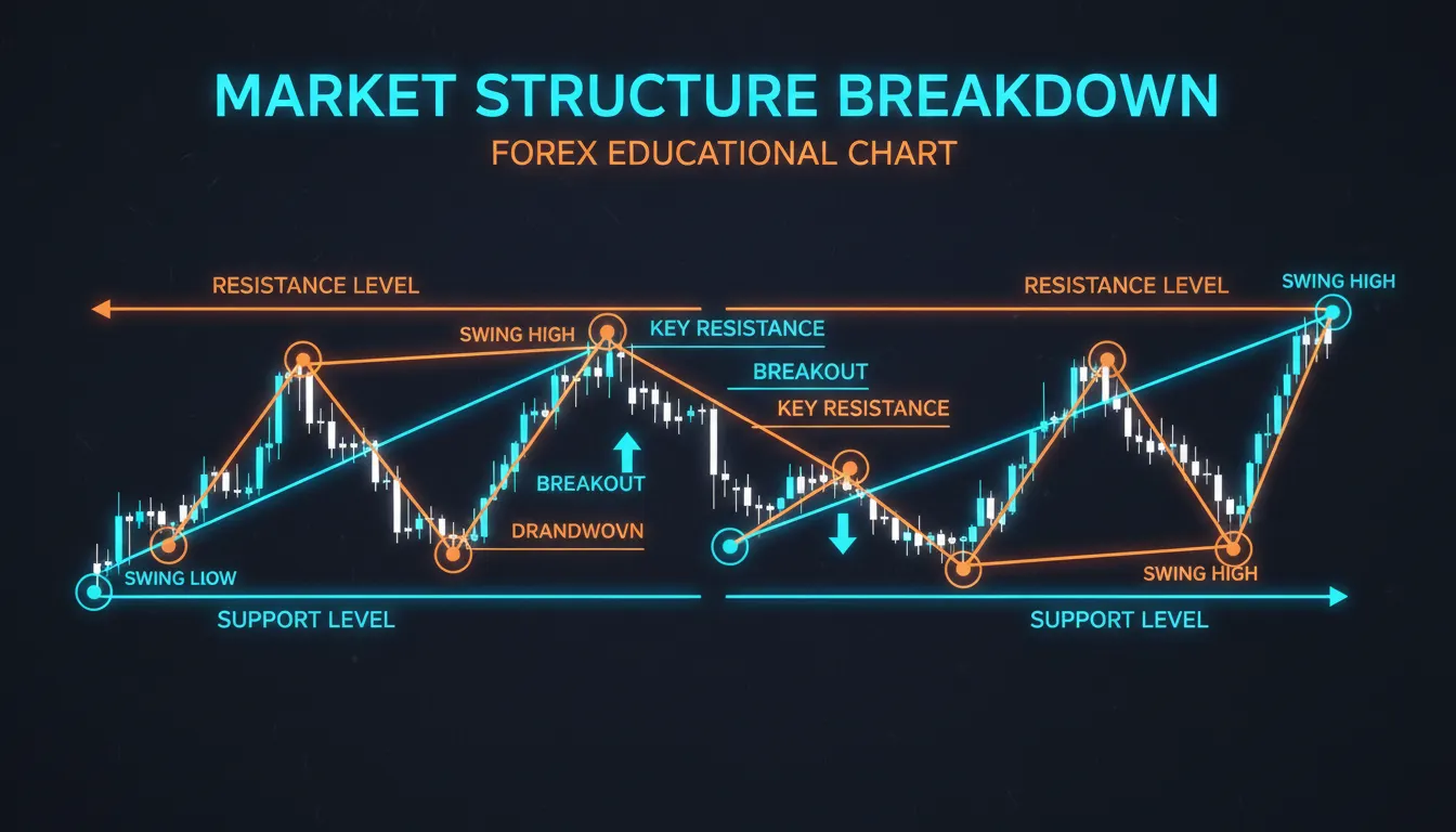 How to Make Easy Money Flipping NFTs in 2025: Proven Strategies, Tips ...