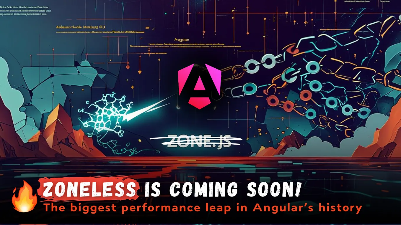 Enhancing Angular’s Route Redirection Logic: Introducing RedirectFunction | by Netanel Basal ...