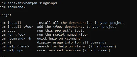 AWS Tutorial — A Beginner's Guide | by DS Shiva | Medium