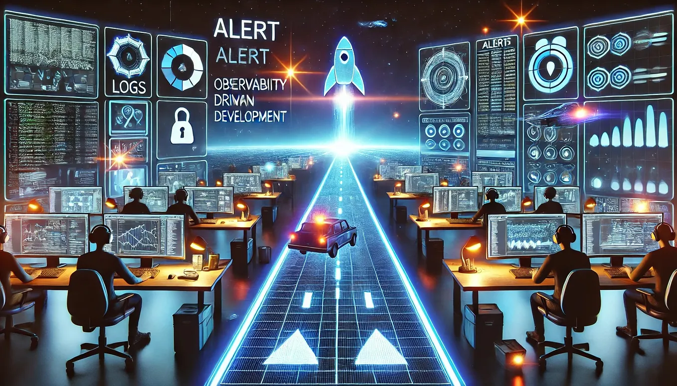 Correlation IDs: The Unrewarded Heroes of Distributed System ...