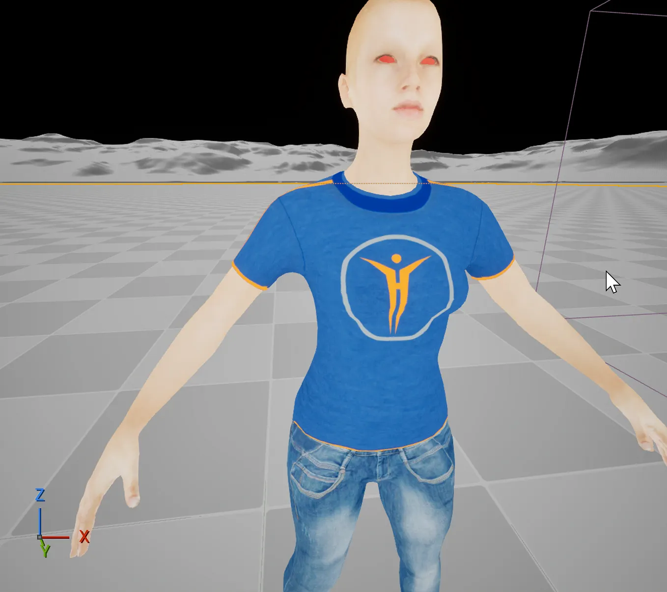 Building a High-Performance Voxel Engine in Unity: A Step-by-Step Guide Part 1: Voxels & Chunks ...