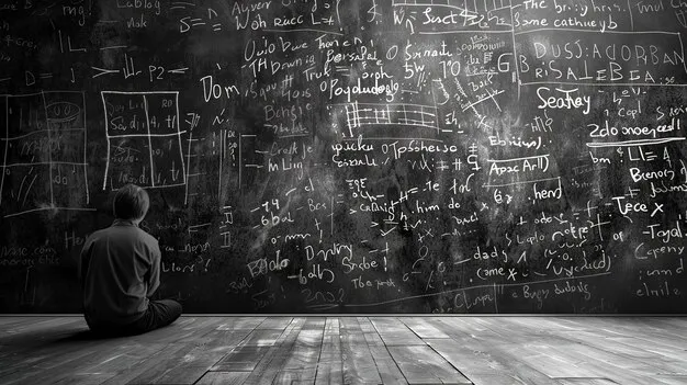 A Day in the Life of Nikola Tesla: The Habits of a Genius | by Vish ...