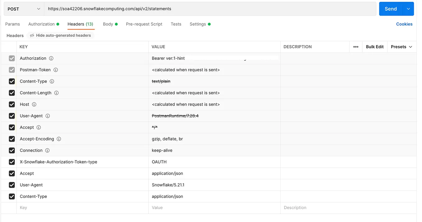 How To Create a AWS Glue Job in Python Shell using Wheel and Egg files ...