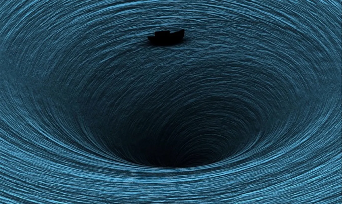 Learning How To Code Neural Networks | by Per Harald Borgen | Learning ...