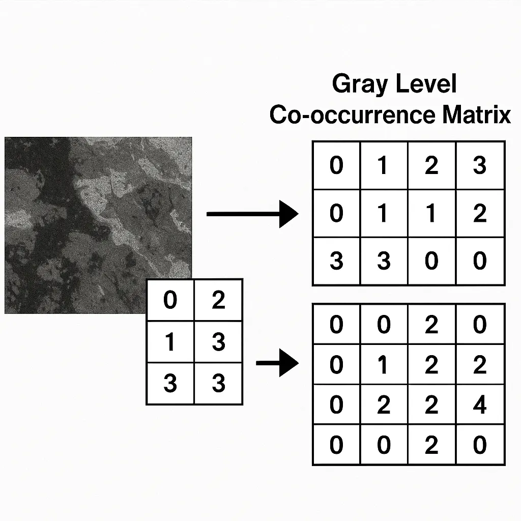 Detecting Trees with DeepForest: A Simple Tutorial Using Python | by Ilias Machairas | Medium
