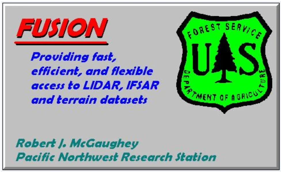 Generating DEMs from LiDAR Data in QGIS | by Aleena Rayamajhi | Medium