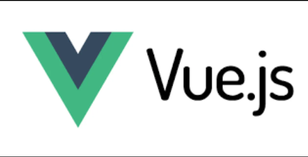 Integrating Vue.js with Laravel: Step-by-Step Guide to Full Stack Development | by Umur Alpay ...