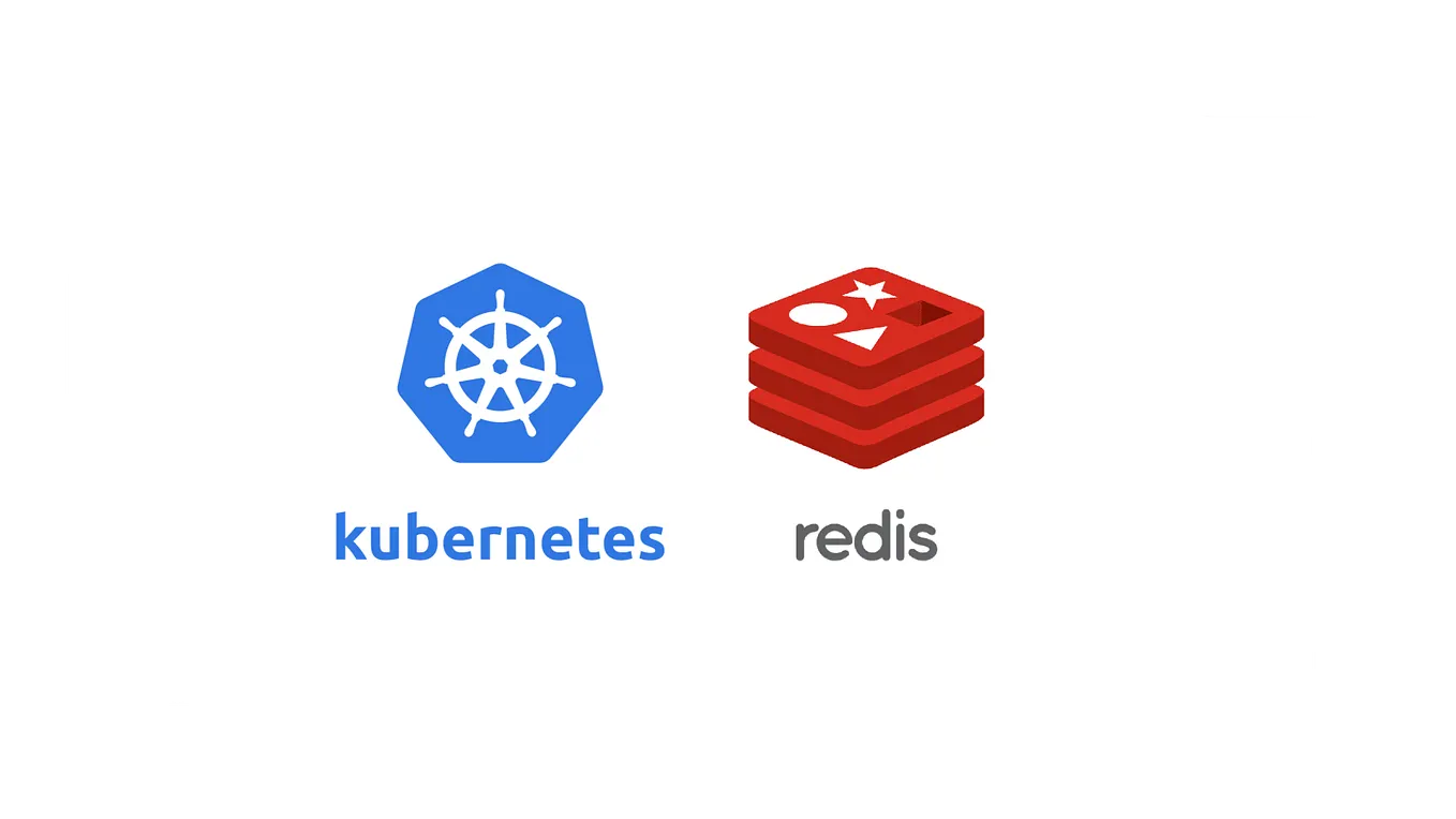 Redis High availability with Sentinel on Kubernetes(K8s) | by Jithin ...