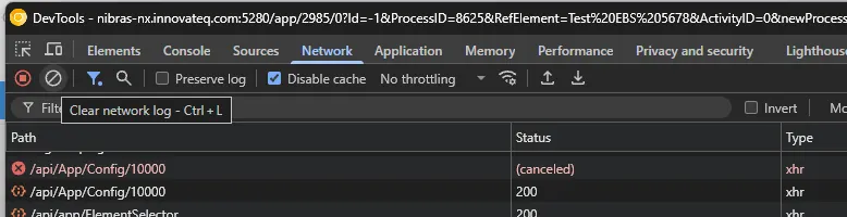 CSS Gets Conditional! Introducing the if() Function for Smarter Styles | by Sreekumar P | Medium