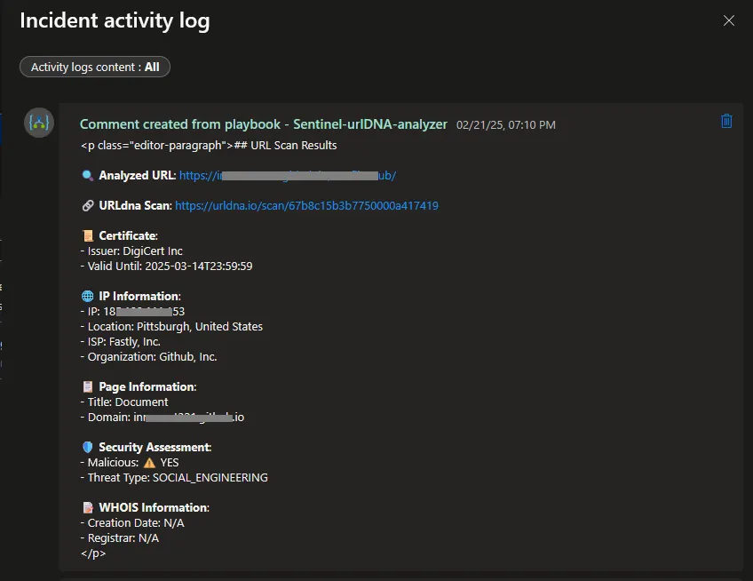 Serving Ollama APIs with advanced security: Nginx and Azure API Management in Action | by ...
