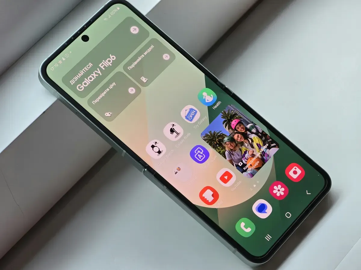 Modern Android App Architecture with Clean Code Principles (2025 ...
