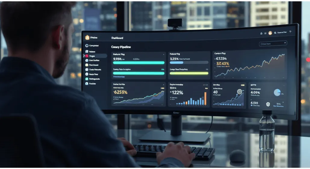 Data Pipeline Observability: Monitoring, Logging, and Alerting using OpenTelemetry, Prometheus ...