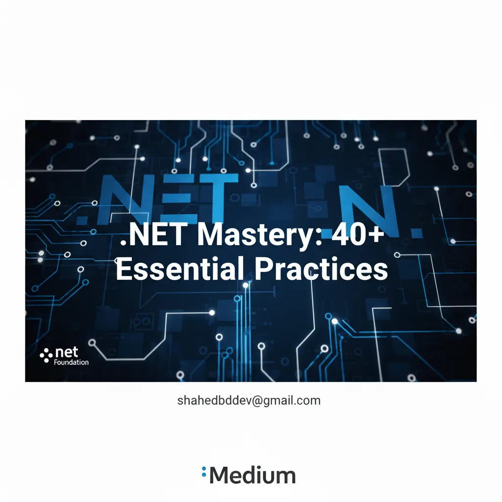 An Effective way to Eliminate null Exception in C# 🚀Programming | by R ...