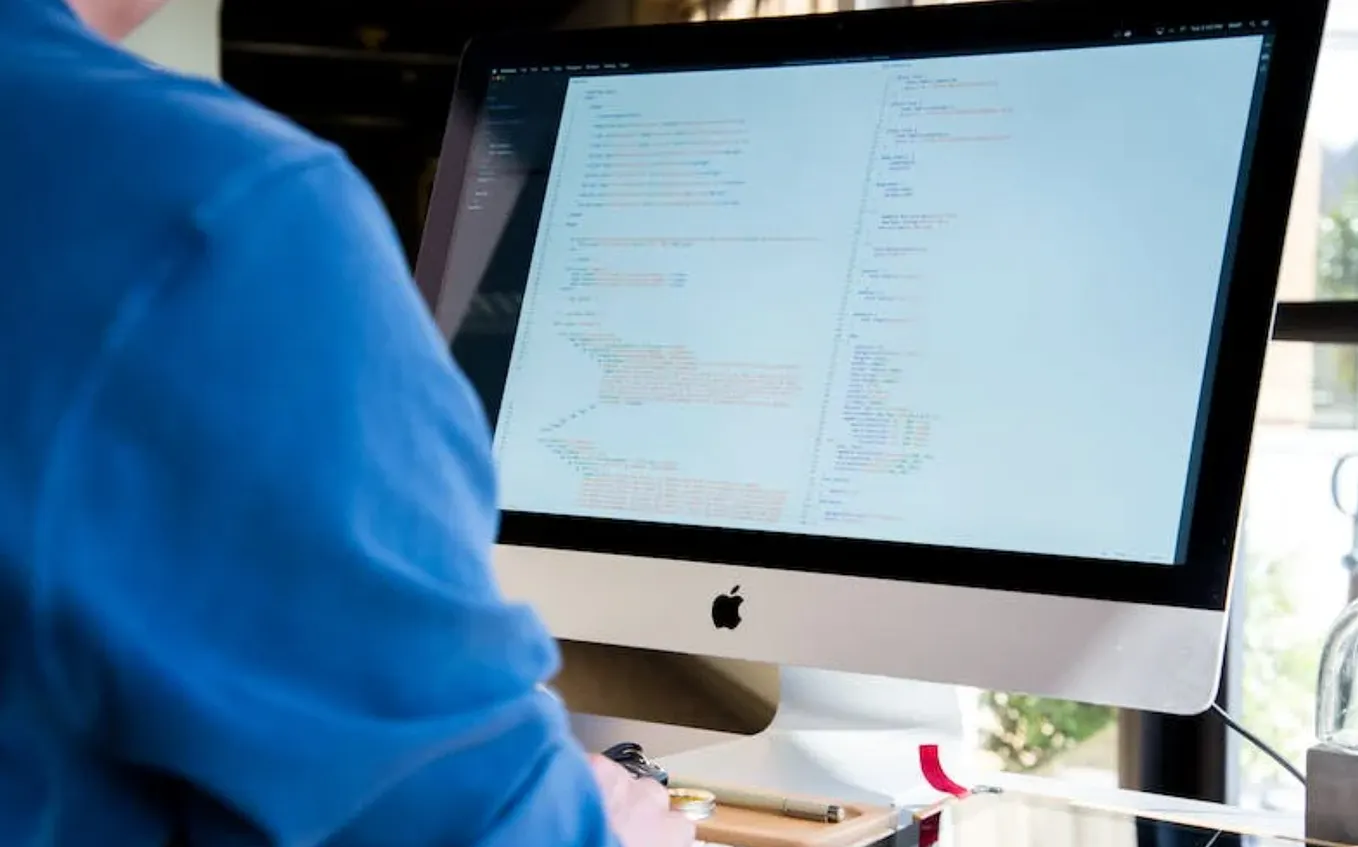 20 Advanced SQL Techniques. Mastering SQL with Practical Examples | by SQL Fundamentals | DevOps.dev