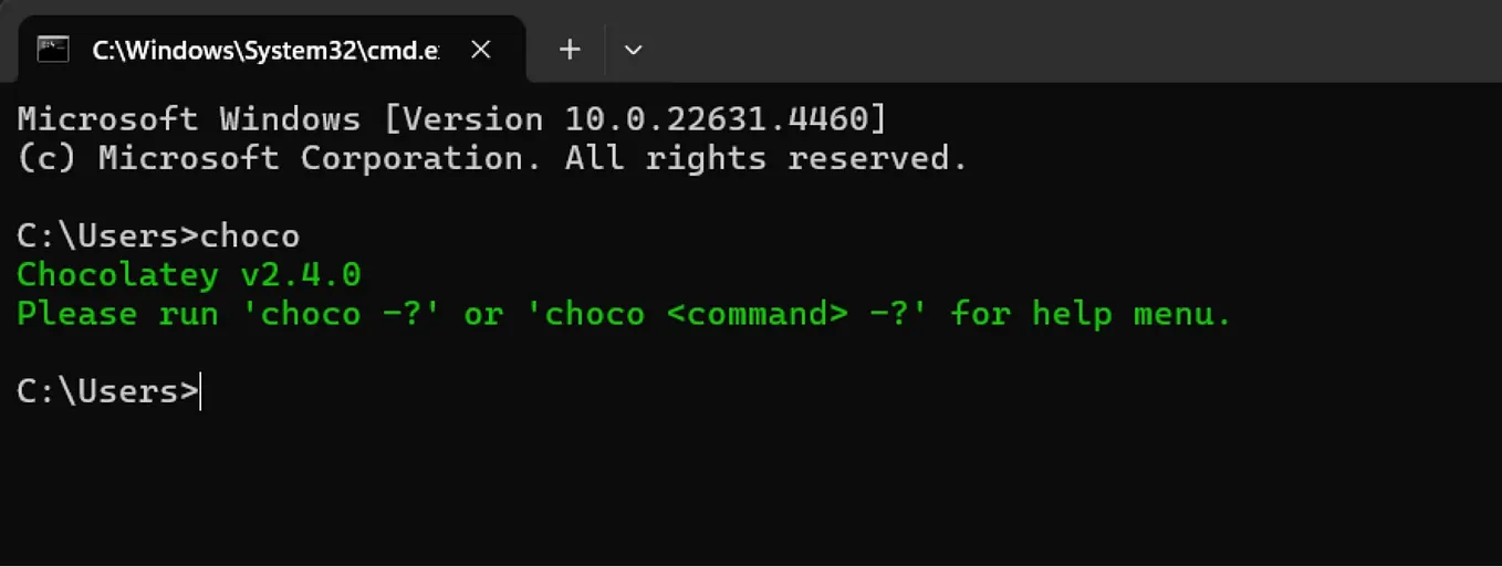 How to Install and Configure Nginx on Ubuntu (Step-by-Step Guide) | by ...