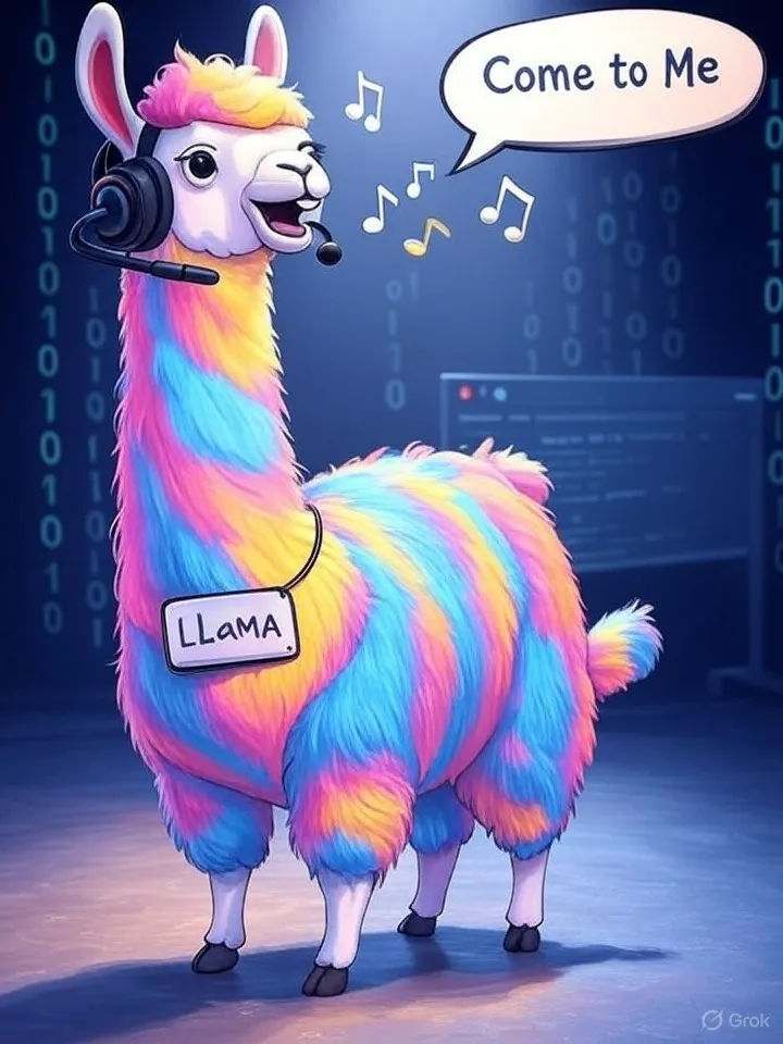 Model Context Protocol (MCP) vs Semantic Kernel (SK): A Comparison for AI Agent Integration | by ...