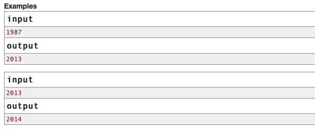 A minimal customization for Ubuntu | by Milind Dinesh | Medium