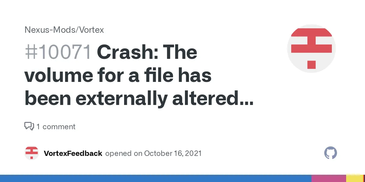 10 Ways to Fix ‘The Network Connection Was Aborted By the Local System’ Error | by TechinPost ...