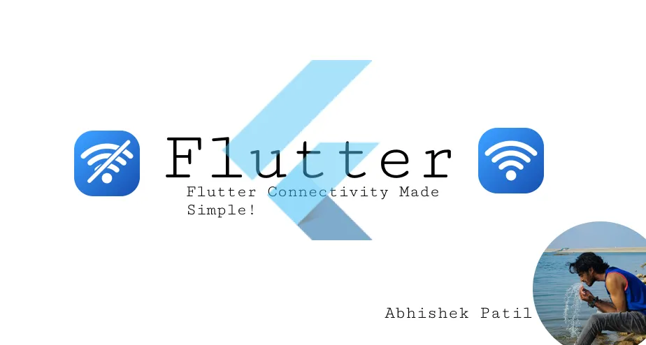Building a Flutter In-App WebView: A Fun and Simple Guide | by Abhishek | Medium
