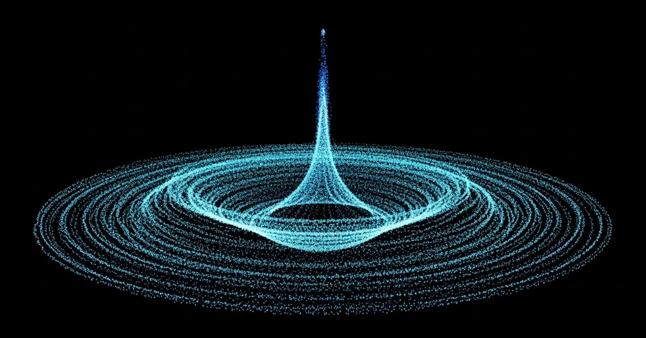 Article 21: Mastering Python Subprocess: When and How to Run External Commands | by Anuva Das ...