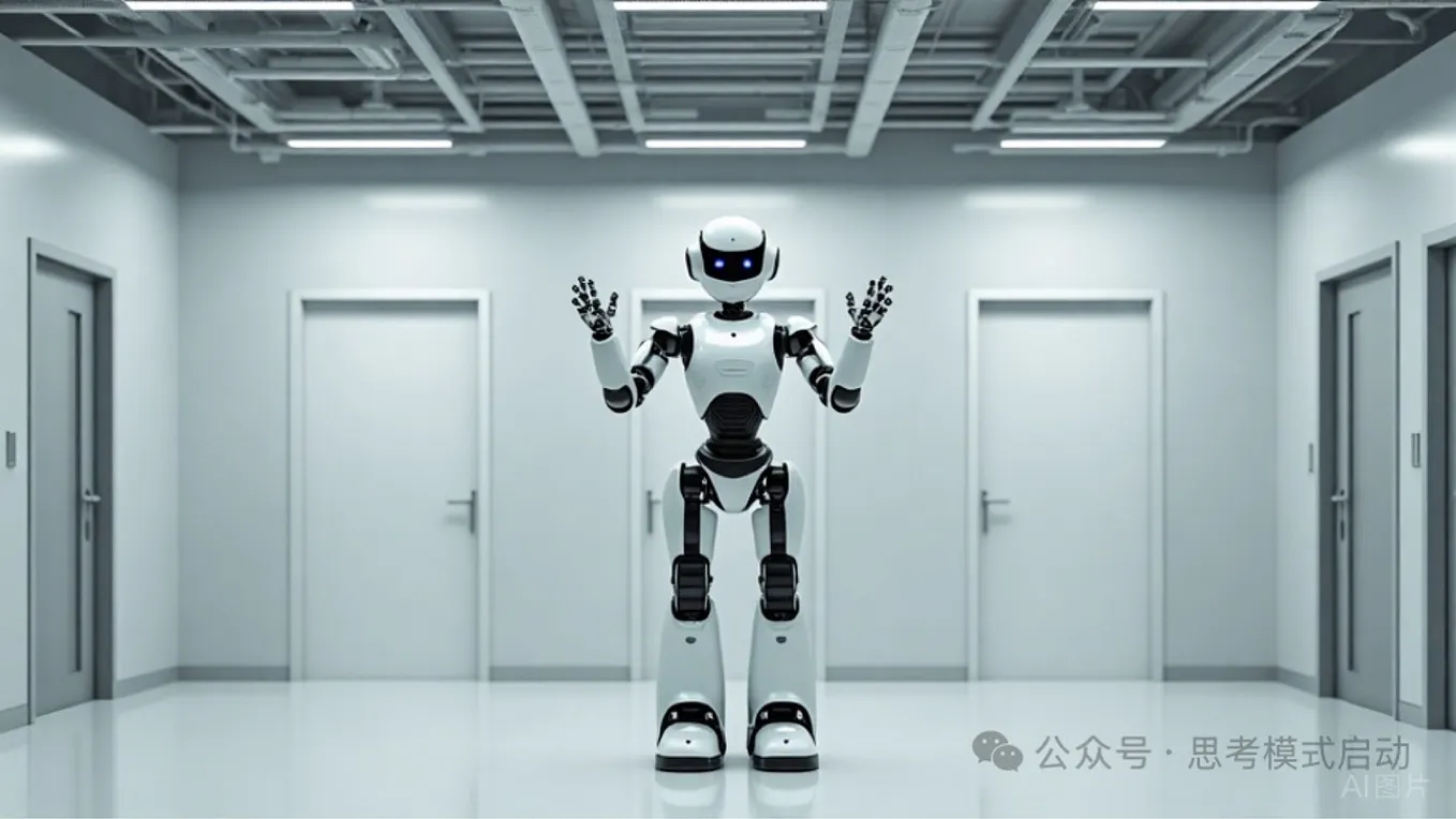 10 hottest GitHub project captured on Apr | by Noah Wang | Apr, 2026 ...