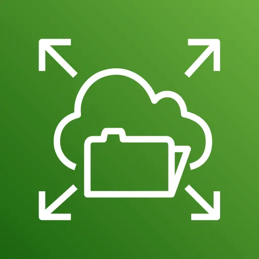 Hands on: Implementing Session Affinity with ALB Sticky Sessions | by ...