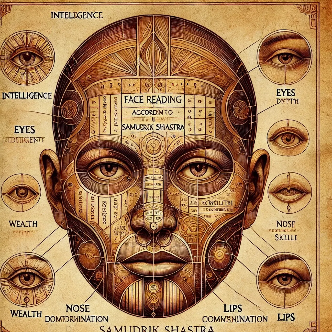 The Theory of Enough: Embracing the Philosophy of Sufficiency | by ...