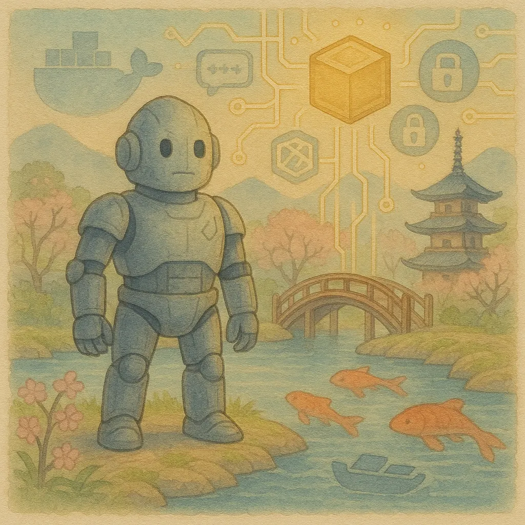 Deploying A Php Web App With Docker Compose Nginx And Mariadb By Rapidcode Technologies Medium 8509