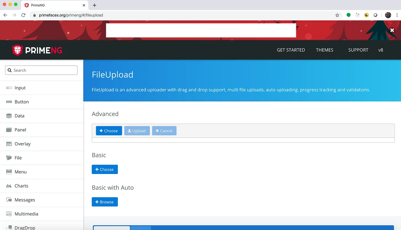 When To Use Every Some Any Foreach And Map In Javascript By Coding In Depth