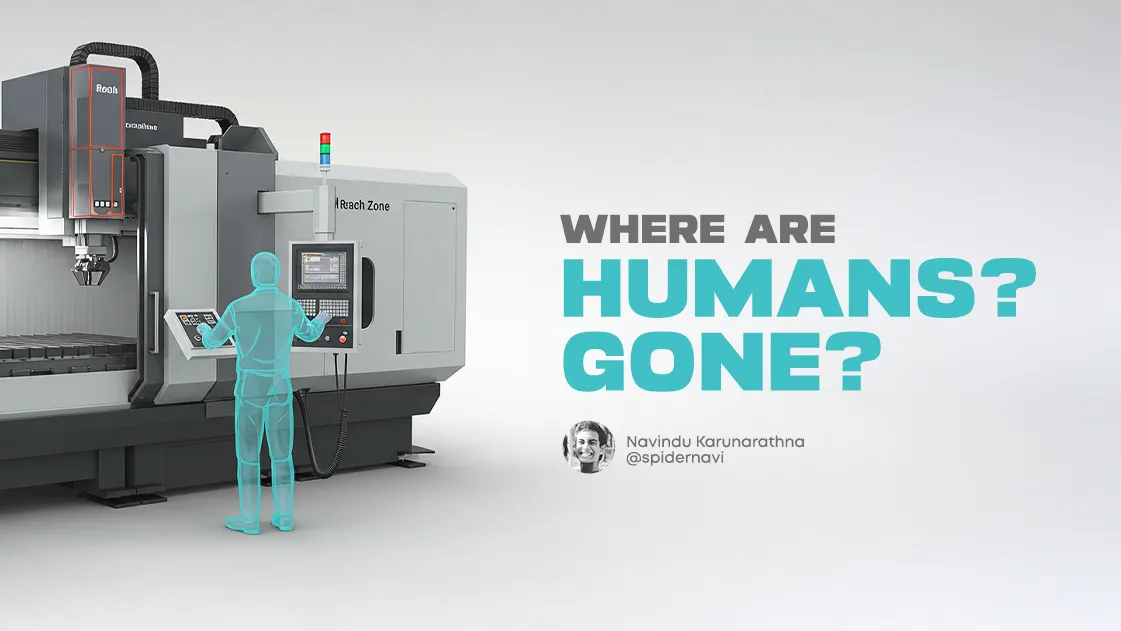 My Honest Guidedhacking.com review | by Totally_Not_A_Haxxer | Medium