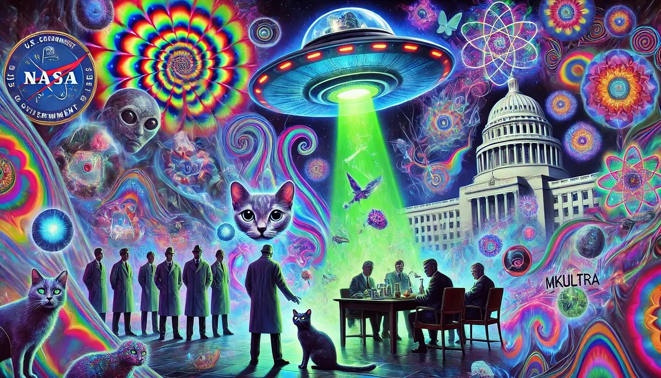 Characteristics and Associations of Note Intervals | by Myk Eff | Sound & Design