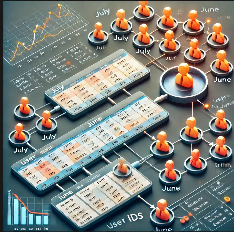 Outlier Detection Mean Vs Median Z Score And Iqr Explained By Khushboo Medium