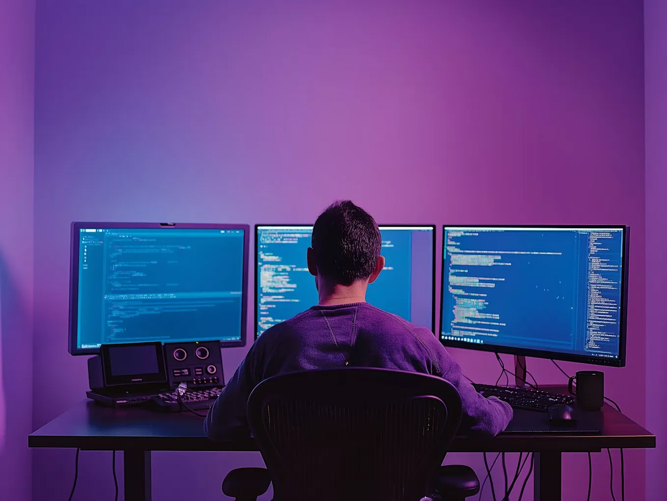 Cycle Detection in Directed Graph | by Yogendra | Medium