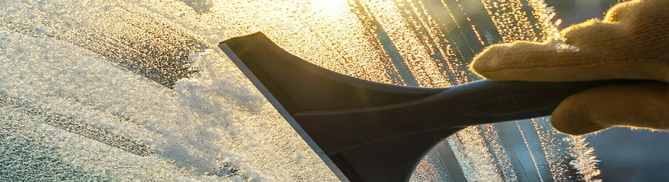 Prometheus by Example. Exploring Prometheus through a familiar… | by ...