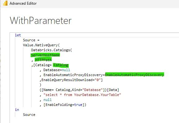 Power BI Tips: 15 Advanced Data Visualizations That Will Wow Your Stakeholders | by Dossier ...