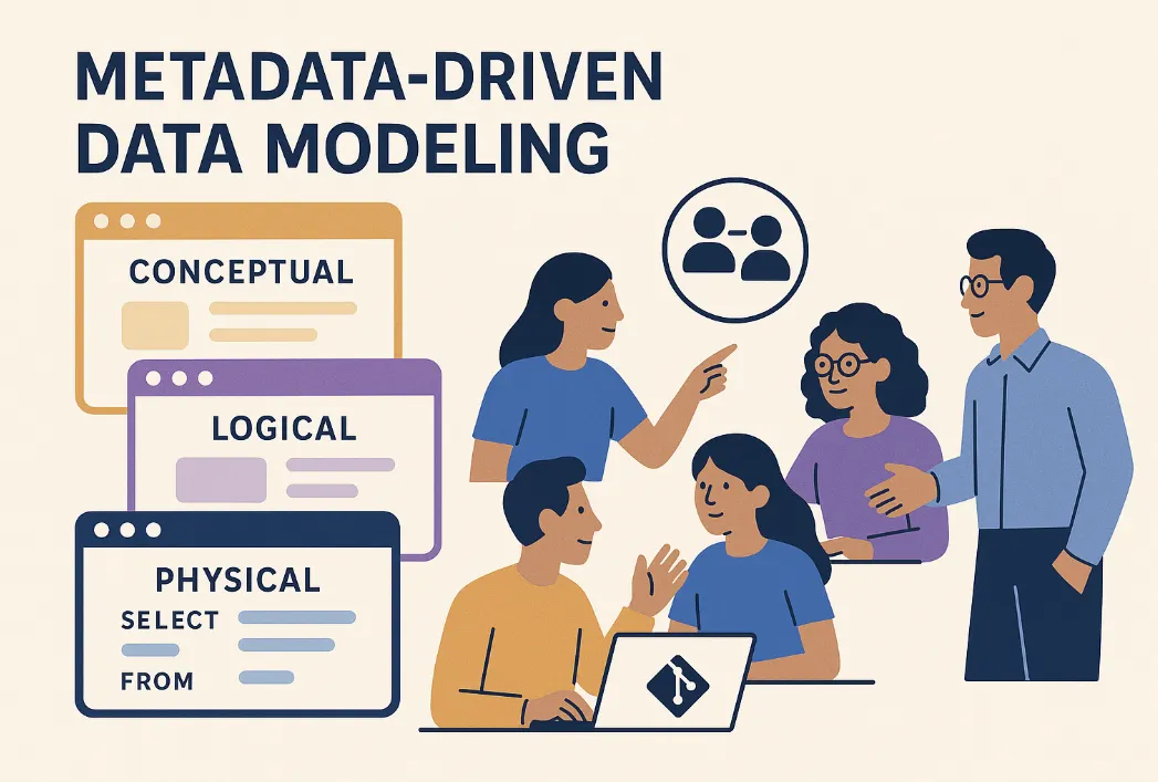 Building A JSON Rules Engine from Scratch with MSRulesEngine — Part 1 ...
