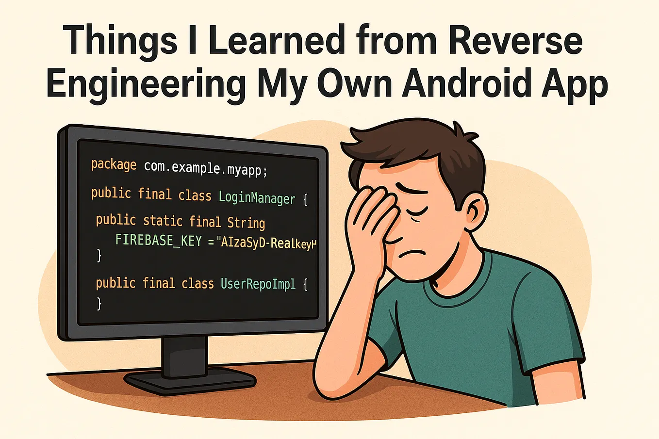 Mastering LeetCode: Unleash Your Coding Potential with Visual Studio Code Setup | by Abhishek ...