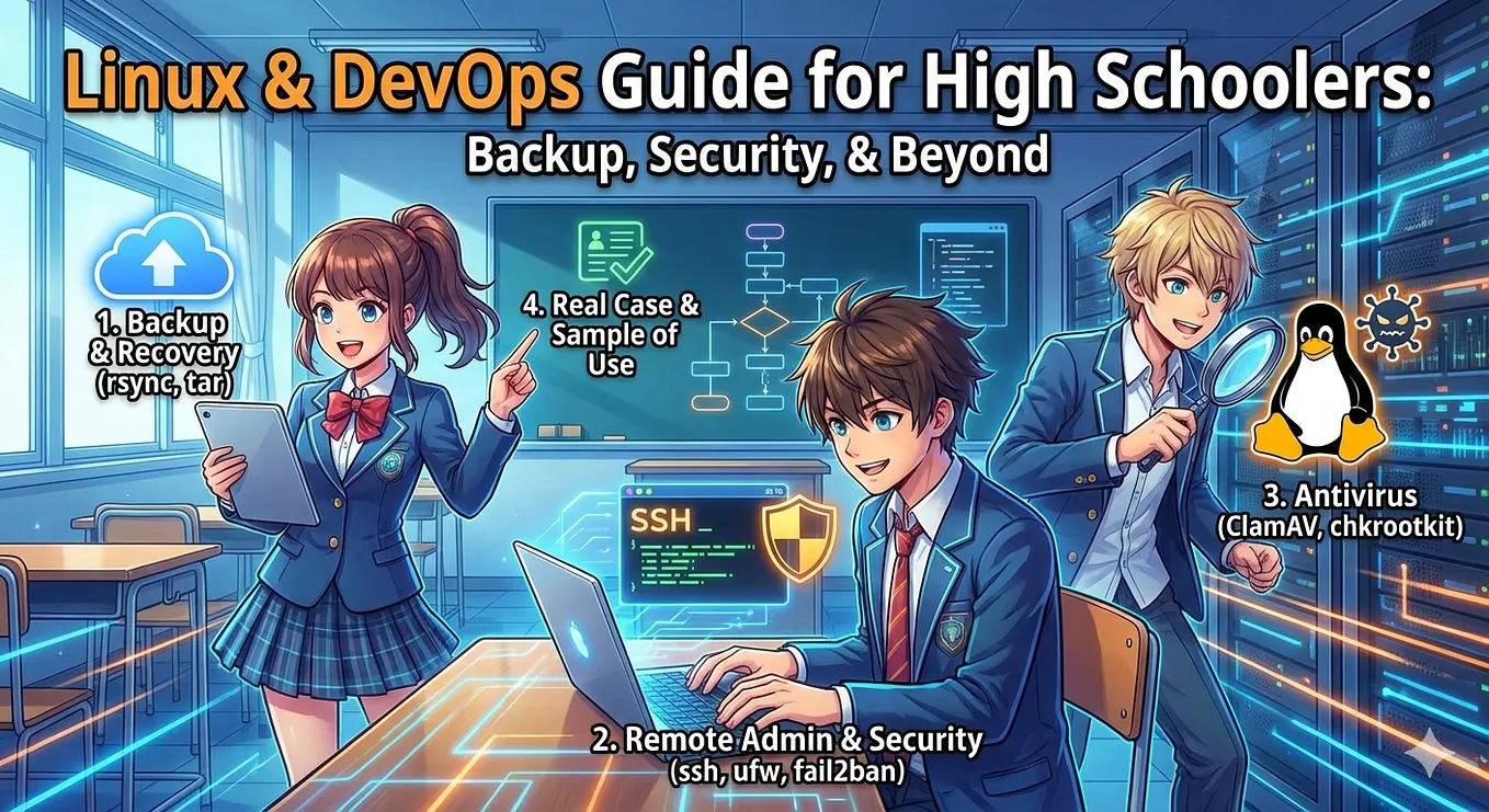 What Is the Difference Between Fork and Clone? | by Harold Finch | Dec ...