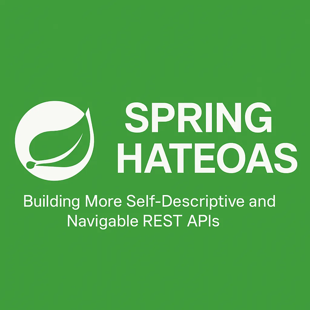 Understand What Pods and Tasks Are: A Clear Guide for Developers | by ...