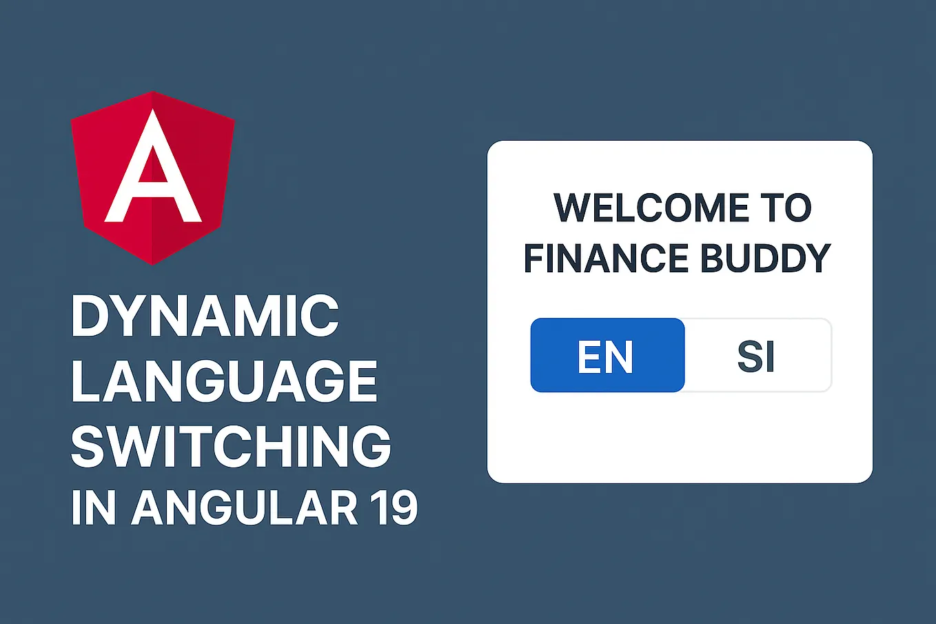 How To Run Your Spring Boot Web App As A Desktop Application Using Javafx Webview By Nipuna