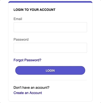 JavaScript Frameworks, Performance Comparison | by AJ Meyghani | Medium