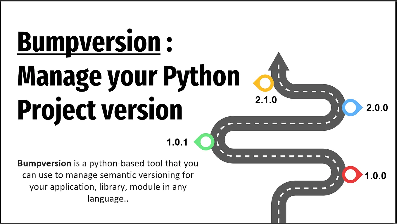 Data Reconciliation in Python : Comparing Datasets for Accurate Insights | by Abhishek Das | Medium